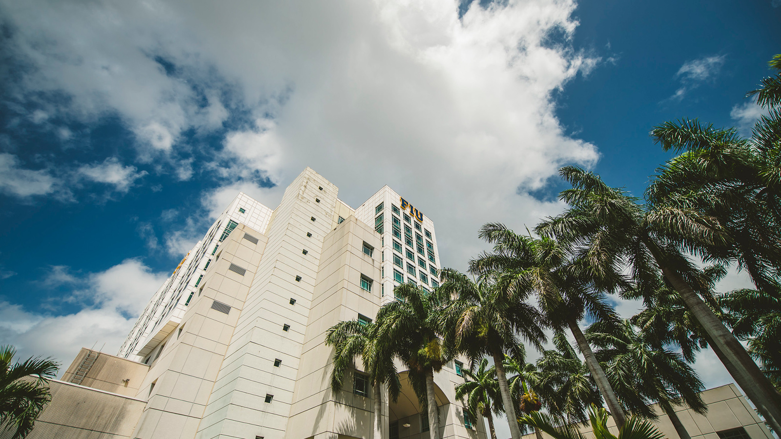 About Us | FIU Global Learning