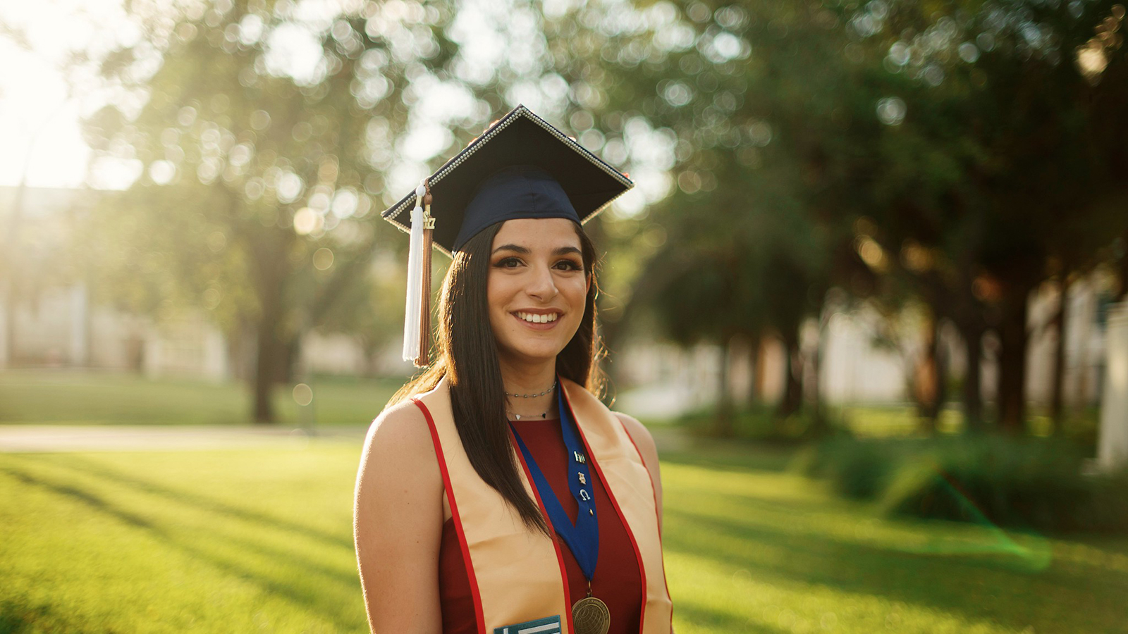 Pay It Forward | FIU Global Learning