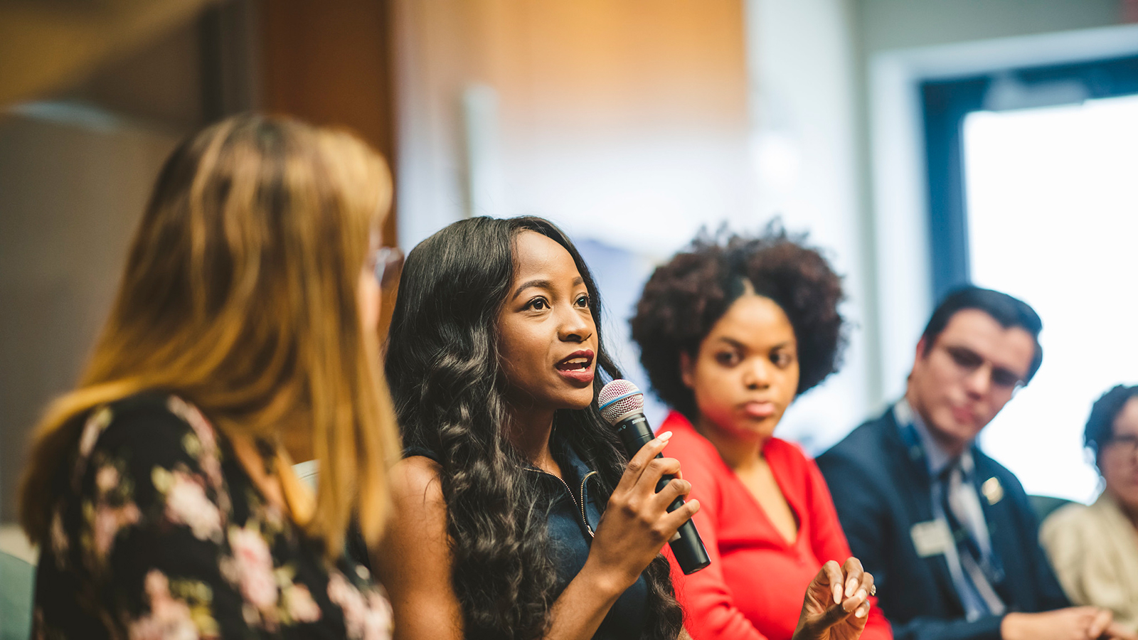 Global Engagement Project | FIU Global Learning