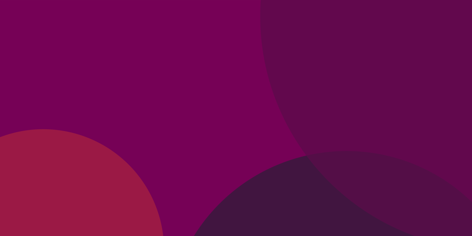 FIU The Making Global Learning Universal Podcast